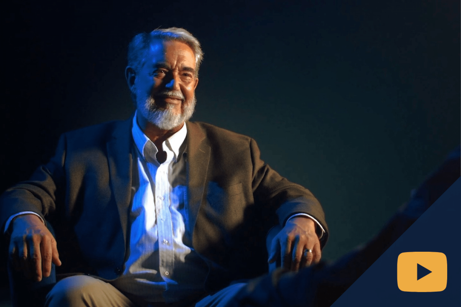 Memories of Father Michael Scanlan with Scott Hahn and Monsignor Shea ...