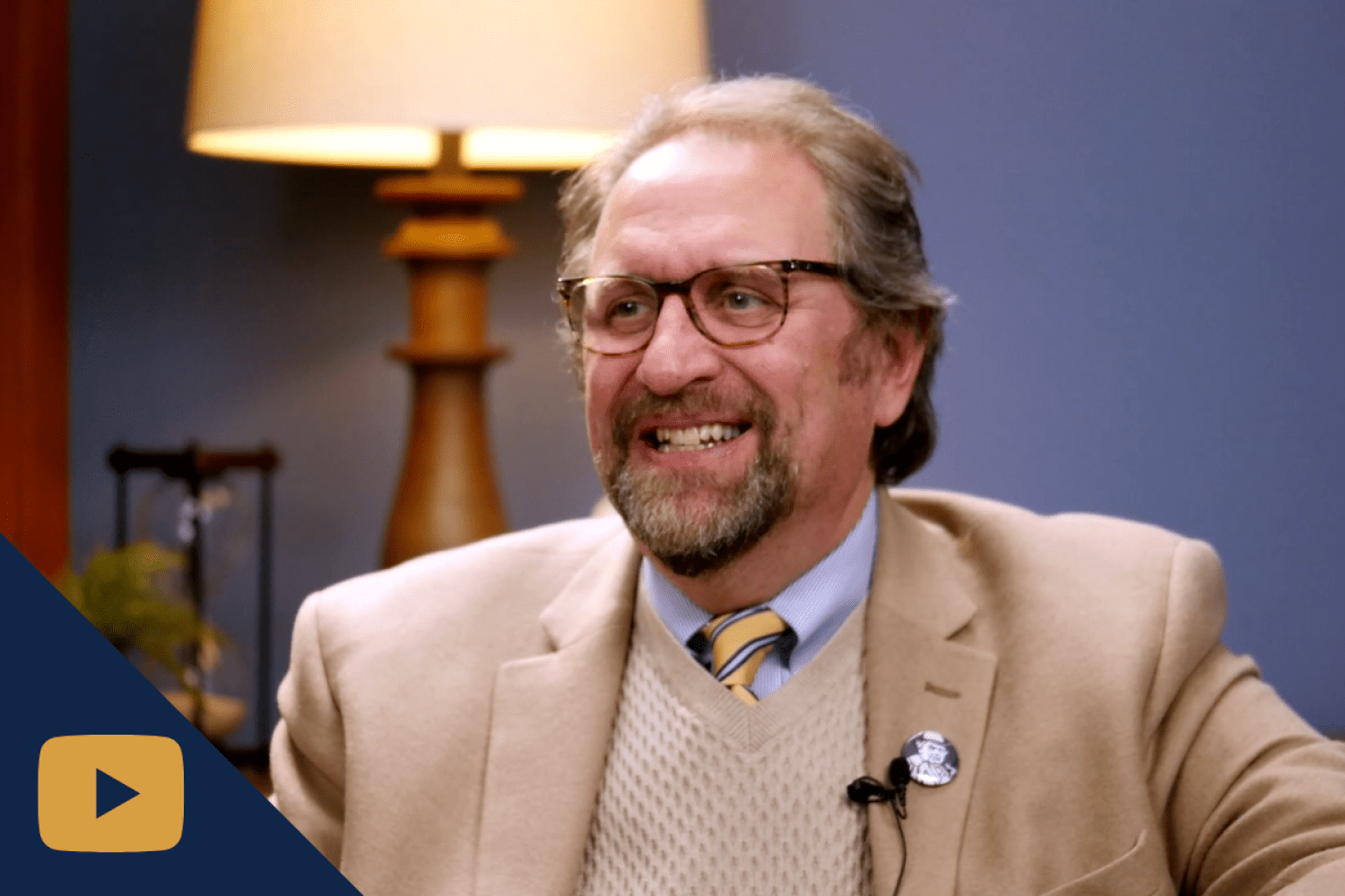 Chesterton's Common Sense with Dale Ahlquist | Prime Matters